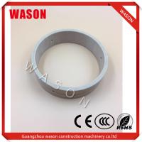 China Spare Parts Wiper Seal Buffer Seal Rod Seal Dust Seal O ring for sale
