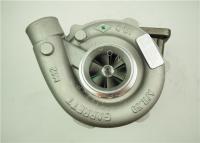 China Daewoo Turbo Excavator Turbocharger TO4E55 DAEWOO DH300-7 Year 20062 for sale
