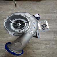 China Factory Direct Sale 	Excavator Turbocharger 3584920 3595392  For Engine C18 C15 for sale