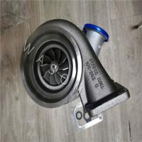 China Factory Direct Sale 	Excavator Turbocharger 3584920 3595392  For Engine C18 C15 for sale