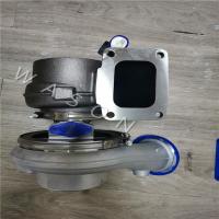 China Factory Direct Sale 	Excavator Turbocharger 3584920 3595392  For Engine C18 C15 for sale