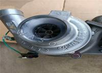 China Kobelco Spare Parts Excavator Turbocharger S1760-E0L70A For P11C for sale