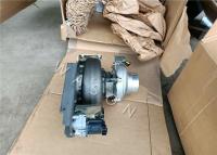 China Kobelco Spare Parts Excavator Turbocharger S1760-E0L70A For P11C for sale