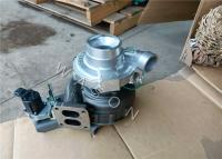 China Kobelco Spare Parts Excavator Turbocharger S1760-E0L70A For P11C for sale