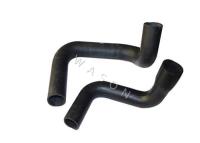 China Excavator Spare Parts  Radiator Water Hose 135-5680 For Many Types Of Excavators for sale
