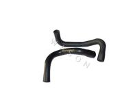 China Excavator Spare Parts  Radiator Water Hose 135-5680 For Many Types Of Excavators for sale
