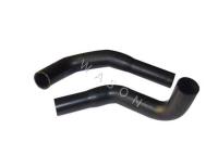 China Excavator Spare Parts  Radiator Water Hose 135-5680 For Many Types Of Excavators for sale