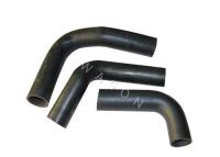 China Excavator Spare Parts  Radiator Water Hose 135-5680 For Many Types Of Excavators for sale