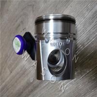 China Excavator  Liner Kit 3904166 6736-29-2110 For R140 4BT3.9  In High Quality for sale