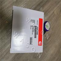 China Excavator  Liner Kit 3904166 6736-29-2110 For R140 4BT3.9  In High Quality for sale