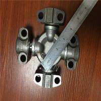 China Excavator Hydraulic Parts Universal Joint 1S9670 7V4077 9K3969 6H2577 6K0316 for sale