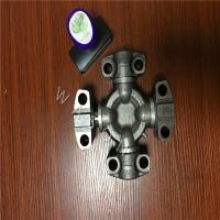 China Excavator Hydraulic Parts Universal Joint 1S9670 7V4077 9K3969 6H2577 6K0316 for sale