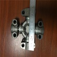 China Excavator Hydraulic Parts Universal Joint 1S9670 7V4077 9K3969 6H2577 6K0316 for sale