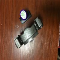 China Excavator Hydraulic Parts Universal Joint 1S9670 7V4077 9K3969 6H2577 6K0316 for sale