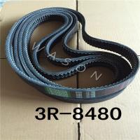 China Komatsu 2R8480  Fan Belt Suitable for PC130-7 Fan Belt Tensioner for sale