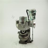 China PC70-8 Komastu Turbo D60P-12-E S4D95L 6271-81-8500 6271818500 49377-01760 for sale