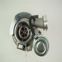 China PC70-8 Komastu Turbo D60P-12-E S4D95L 6271-81-8500 6271818500 49377-01760 for sale
