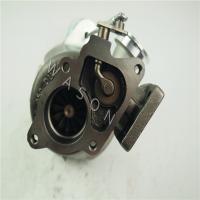 China PC70-8 Komastu Turbo D60P-12-E S4D95L 6271-81-8500 6271818500 49377-01760 for sale