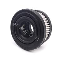 China Factory direct sale Excavator Hydraulic Filter Strainer For DH220-5 EX200-1-2-3-5 for sale