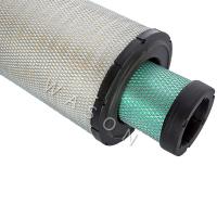 China Excavator Spare Parts Hydaulic Air Filters For Many Different Machines for sale