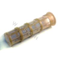 China Excavator Hydrualic Strainer 704-28-02751 For DH220-5 EX200-1 EC210 E320B PC200-8 for sale
