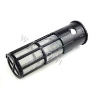 China Excavator Hydrualic Strainer 704-28-02751 For DH220-5 EX200-1 EC210 E320B PC200-8 for sale