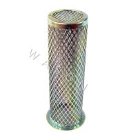 China Excavator Hydrualic Strainer 704-28-02751 For DH220-5 EX200-1 EC210 E320B PC200-8 for sale