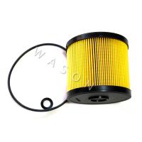 China Excavator Hydraulic Fuel Filters 600-311-3841 600-311-3550 In High Qaulity for sale