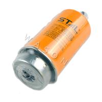 China Excavator Hydraulic Fuel Filters 600-311-3841 600-311-3550 In High Qaulity for sale
