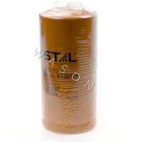 China Excavator Hydraulic Fuel Filters 600-311-3841 600-311-3550 In High Qaulity for sale