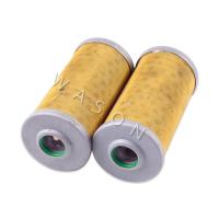 China Excavator Hydraulic Fuel Filters 600-311-3841 600-311-3550 In High Qaulity for sale