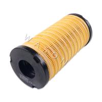 China Excavator Hydraulic Fuel Filters 600-311-3841 600-311-3550 In High Qaulity for sale