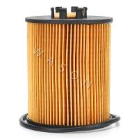 China Excavator Hydraulic Fuel Filters 600-311-3841 600-311-3550 In High Qaulity for sale