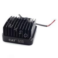 China Excavator Electrical Parts D2401-07000   Lamp Light In High Quality for sale
