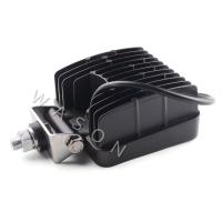 China Excavator Electrical Parts D2401-07000   Lamp Light In High Quality for sale