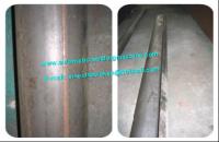 China Light Street Pole Automatic Welding Machine For Wind Tower Production for sale