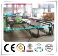 China Electric Thermal Spray Equipment , 3P Shipbuilding Zinc Spray Machine for sale