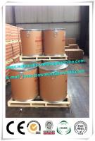 China High Efficiency MIG Welded H Beam Line ER70S-6 CO2 Welding Wire Little Spatter for sale
