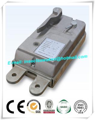 China Automatically Wind Tower Production Line Overspeed LSL Series Lock for sale