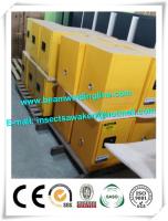 China Flamm Able Industrial Safety Cabinets CE Fire Resistant Filing Cabinets for sale