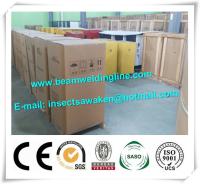 China Flamm Able Industrial Safety Cabinets CE Fire Resistant Filing Cabinets for sale