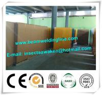 China Flamm Able Industrial Safety Cabinets CE Fire Resistant Filing Cabinets for sale