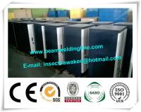 China Antimagnetic Shock Resistant Fireproof File Cabinet Office Data Safety Storage for sale