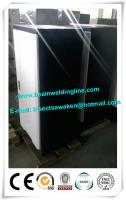 China Antimagnetic Shock Resistant Fireproof File Cabinet Office Data Safety Storage for sale
