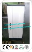 China Antimagnetic Shock Resistant Fireproof File Cabinet Office Data Safety Storage for sale
