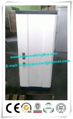 China Antimagnetic Shock Resistant Fireproof File Cabinet Office Data Safety Storage for sale