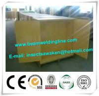 China Laboratory Chemical Safety Storage Cabinets Flammable Liquids Fire Proof for sale