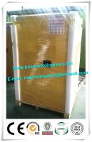 China Super Industrial Safety Cabinets Dangerous Goods Cabinets Used In Lab Or Hospital for sale
