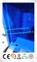 China Fireproof 4 Gal Hazardous Waste Storage Cabinets Corrosion Proof for sale