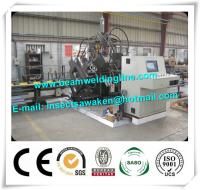 China Industrial H Beam Production Line Metal Punching Machine For Sheet Metal Hole Punch for sale